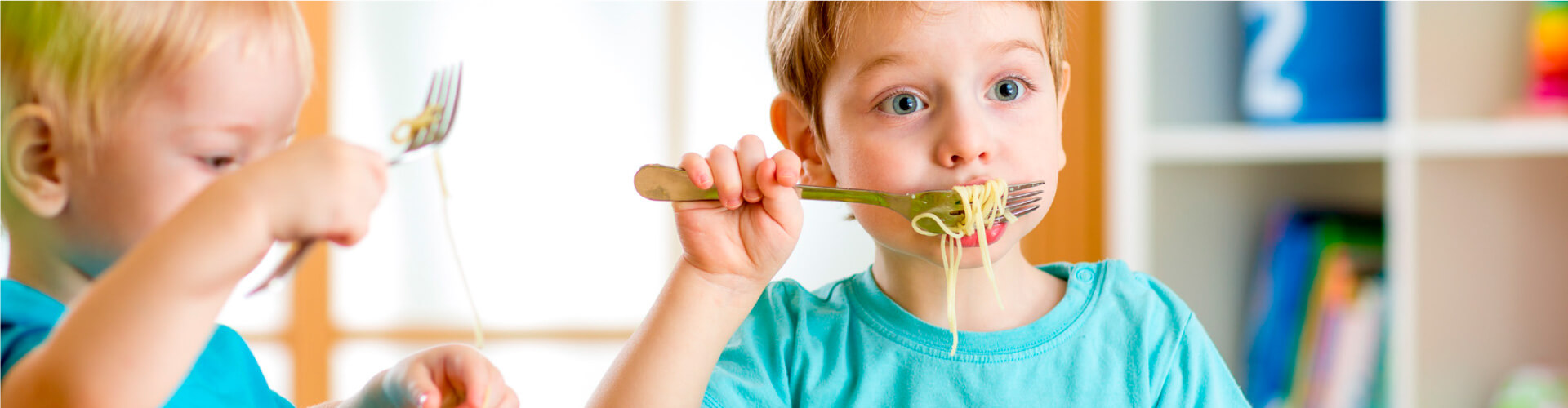 Ruokalistat – Vantti